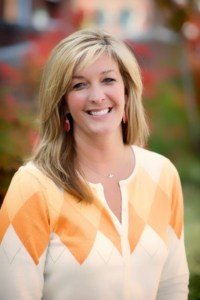 Jennifer Kincaid - Family Solutions