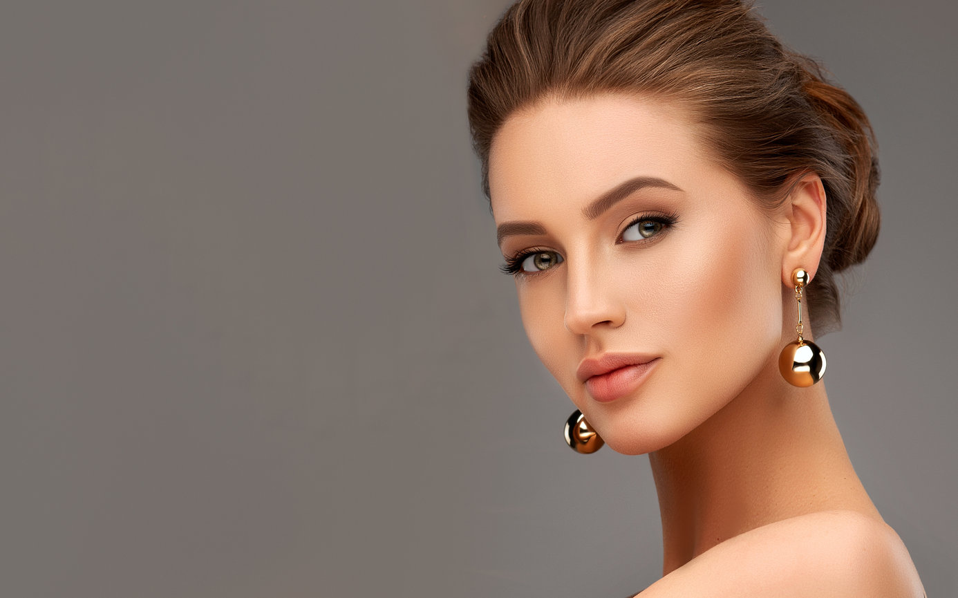 Sciton® Hero Laser Treatments - Colbert Institute of Anti Aging
