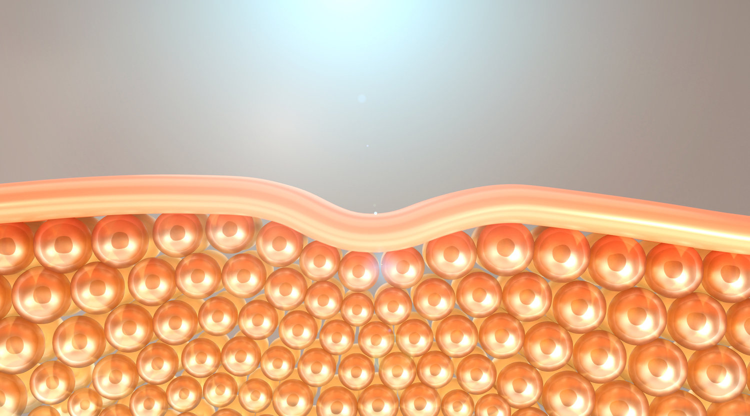 Exceed ™ Microneedling - Colbert Institute of Anti Aging