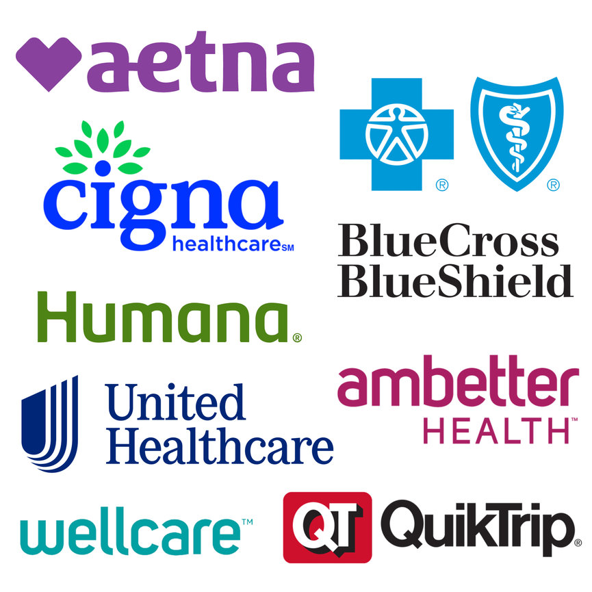 Coverage & Billing | Neighborhood Medical Center