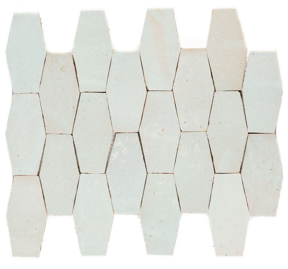 Highball - Forte Tile Studio